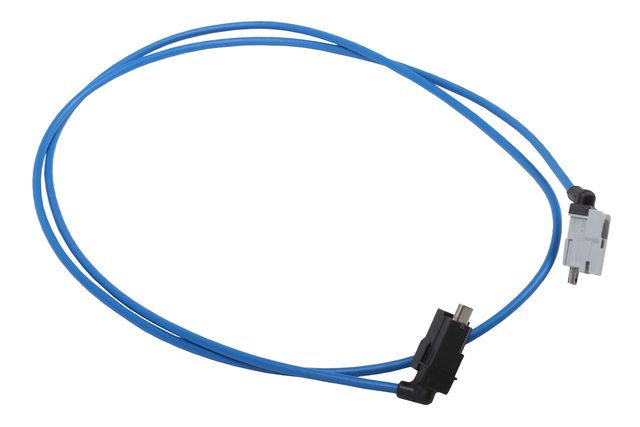 Video Antenna Cable 84616729 | GMPartsDirect.com