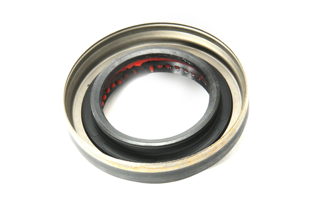 2014-2019 Chevrolet Corvette Rear Axle Shaft Seal 23341259 | GM Parts ...