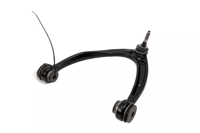 GMC Sierra 3500 HD Control Arms | QuirkParts