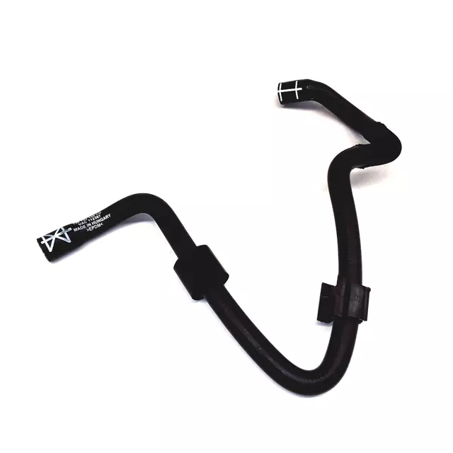 Buy Vehicle Hoses & Clamps Online | Bam Wholesale Parts