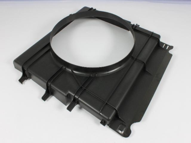 2007-2009 Dodge OEM NEW Mopar 2007-2009 Dodge Sprinter 2500 3500 Base 3 ...