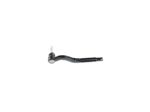 2018-2025 Jeep Tie Rod Socket 68258762AE | Mopar eStore