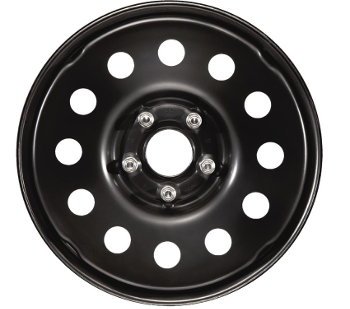 Buy OEM Mopar Wheels | Mopar Estores