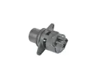 2022-2025 Mopar Temperature Cabin Air Sensor 68580838AA | Mopar eStore