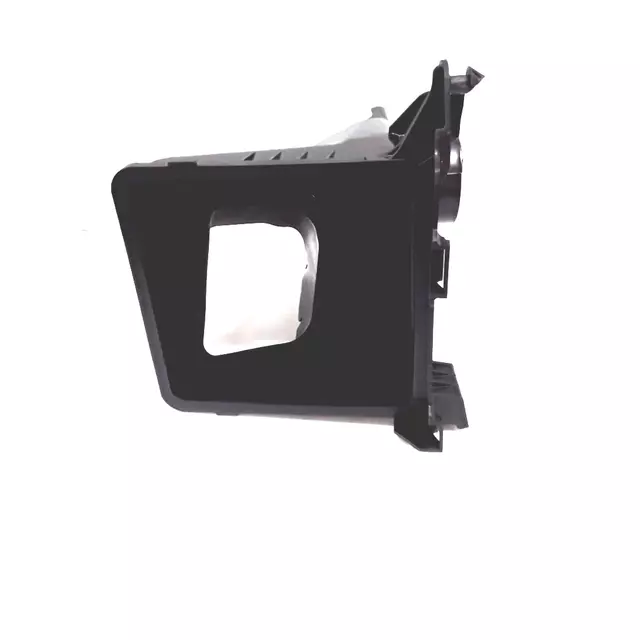 Air Cleaner Assemblies | Subaru Parts Mall Online