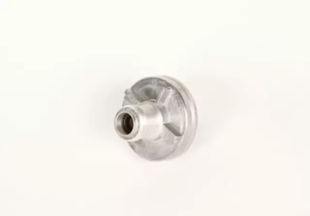 Automatic Transmission Speedometer Driven Gear Sleeve 25512340 GM ...