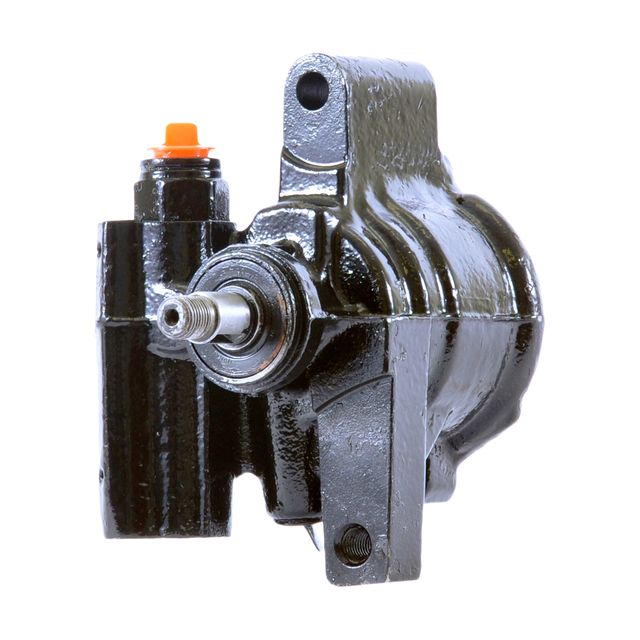 Remanufactured Pump 19319017 | QuirkParts