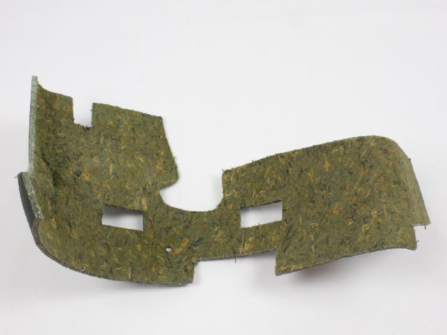 Buy OEM Mopar Coil Springs | Mopar Estores