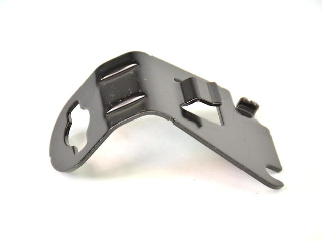 2008-2016 Mopar Alarm Switch Bracket 5026445AD | TascaParts.com