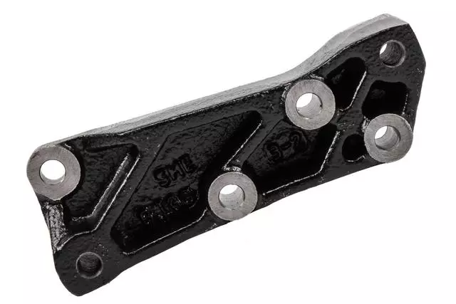 Chevrolet Camaro Belts and Hoses | QuirkParts