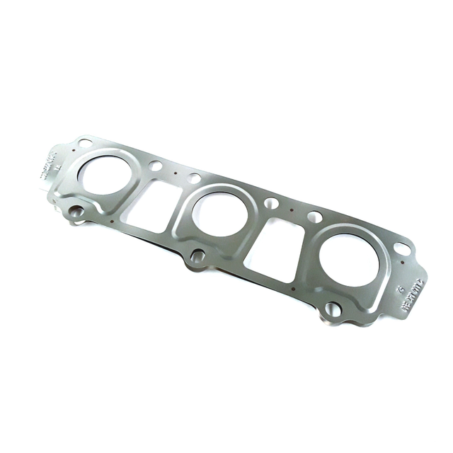 2011-2015 Volkswagen Touareg Manifold Gasket 06E-253-039-C | OEM Parts ...