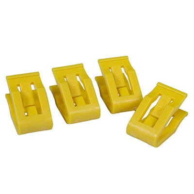 Clip W717661S300 | GetOEMParts.com