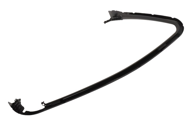 Front Door for 2014 Chevrolet Cruze | GMPartsNow