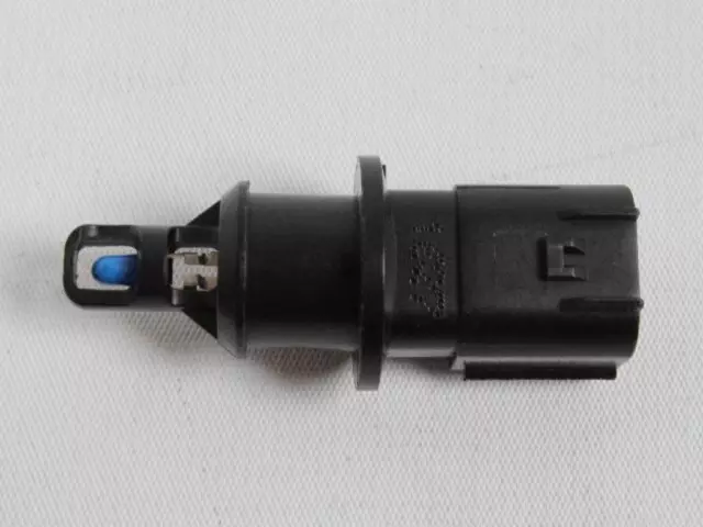 2001-2017 Mopar Charge Air Temp Sensor 4606487AB | Mopar Estores