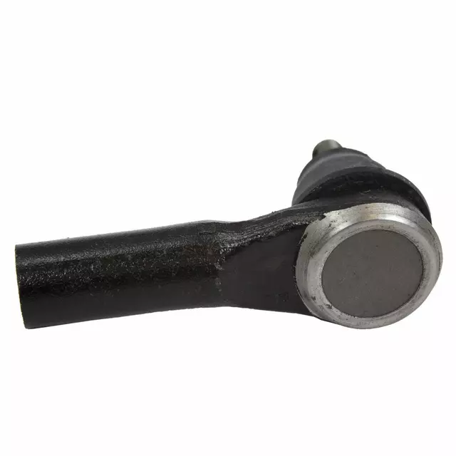 End Spindle Rod Connecting MEOE-80 | AwesomeParts.com