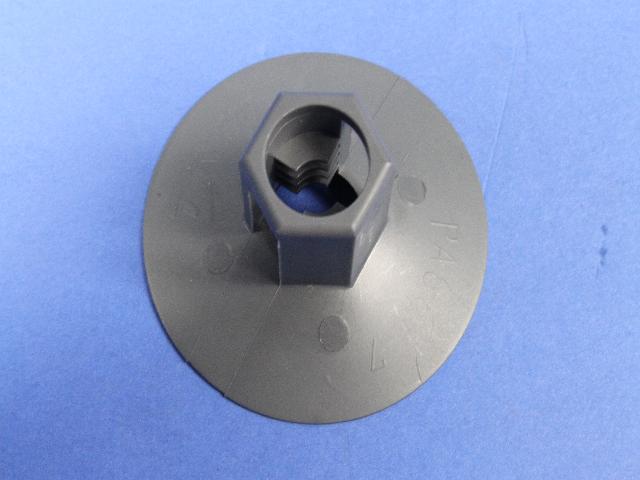 2005-2021 Mopar OEM NEW Mopar 08-15 Dodge Ram 1500 2500 3500 4500 Push ...