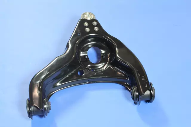 Front Suspension for 2006 Dodge Ram 1500 | Mopar Estores