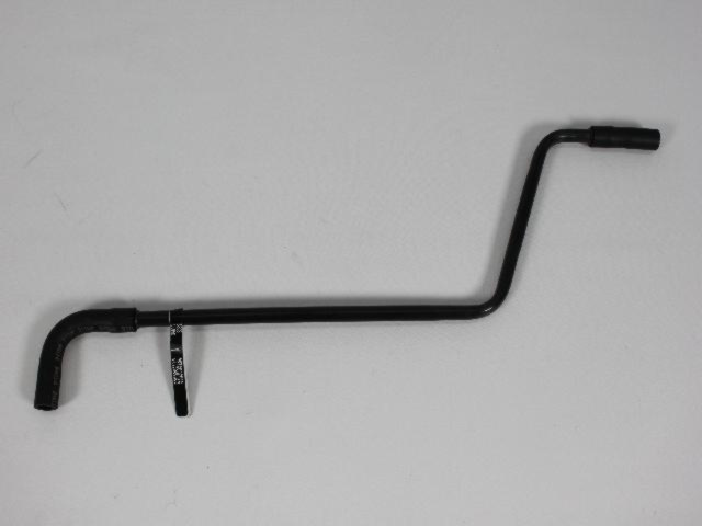 2002 Mopar PCV Valve Tube 53030851AC | OEPartsQuick