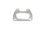 2011-2025 Mopar Exhaust Flange To Cylinder Head Gasket 68093232AA ...