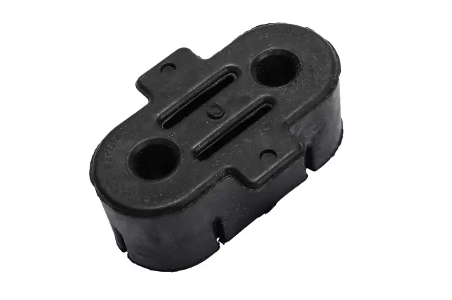 Exhaust Components for 2021 Chevrolet Silverado 3500 HD | GM Parts Center