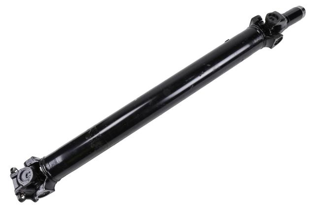 Drive Shafts | GM Drive Shafts - GMPartsNow.com