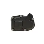 2014-2023 Mopar Intake Throttle Valve 68490035AA | Mopar eStore