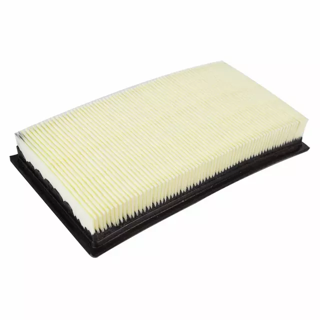 Shop Genuine OEM Air Filters | Ford Parts Direct