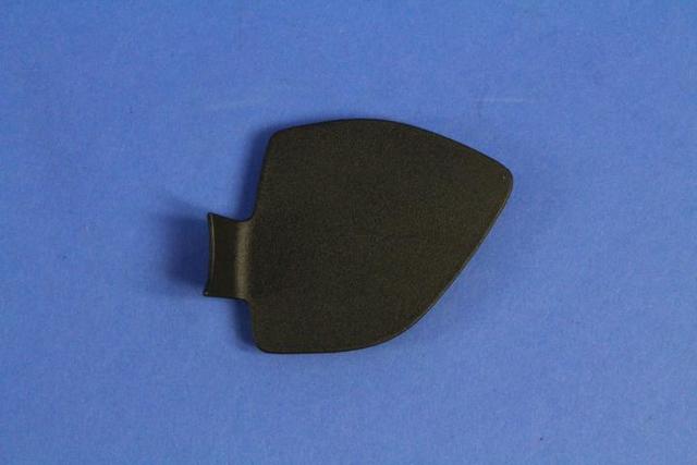 Door Trim Panels-Front and Rear for 2019 Jeep Cherokee | Mopar Estores