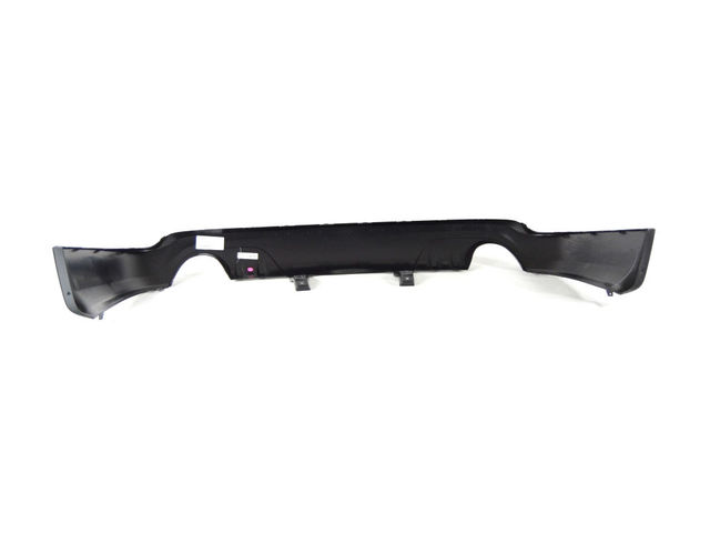 Bumper & Components - Rear for 2011 Dodge Durango | Mopar Parts Canada