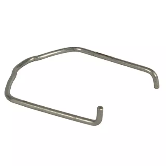 Hoses & Lines for 2016 Ford F-350 Super Duty | Ford Parts Catalog