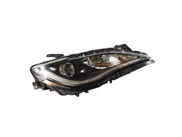 Mopar Headlights At Discount Prices | OEM Parts Online
