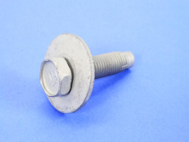 Rear Bumper and Fascia for 2022 Ram 3500 | Mopar OEM Parts Direct