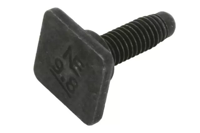 OEM Saturn® Spoilers | Shop Now | Ships Fast | QuirkParts