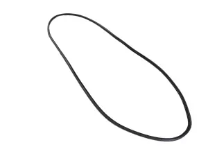 2021-2025 Jeep Sunroof Seal 68518681AA | Mopar eStore