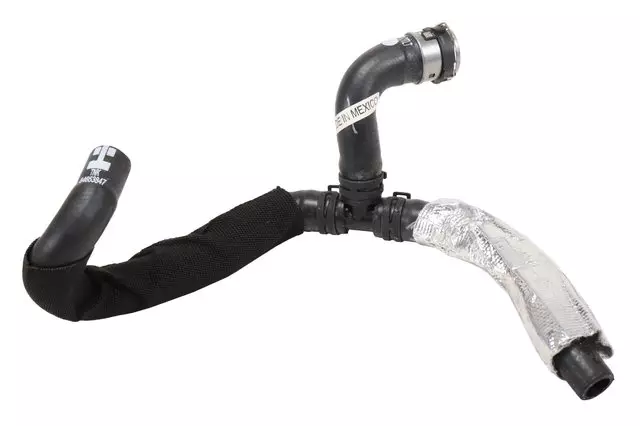 2020-2025 Cadillac CT5 Heater Outlet Hose 84557790 GM | GMPartsDirect.com