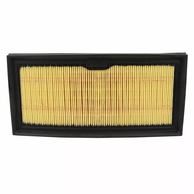 Buy Ford Air Filters Online | Mad Max Ford Parts