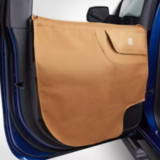 Buy New Door Panels for GM | GMPartsNow