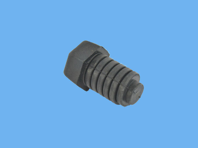 Radiator and Related Parts; Charge Air Cooler for 2016 Jeep Cherokee ...