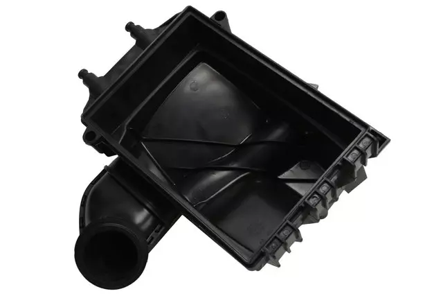 2013-2021 GM Housing 95276259 GM | GMPartsDirect.com