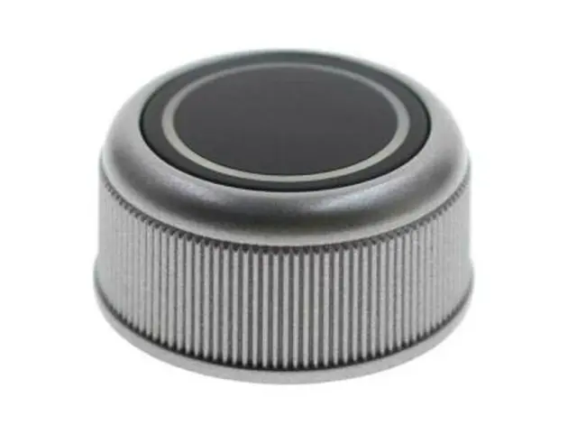 39103-TA0-A31 - Knob Honda Parts Online