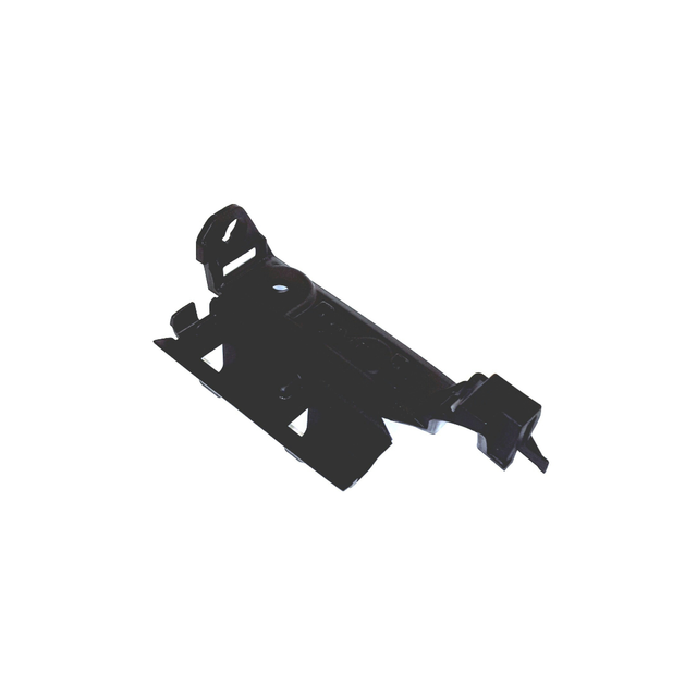 2015-2016 Audi Guide 8V5-807-572 | Audi USA Parts