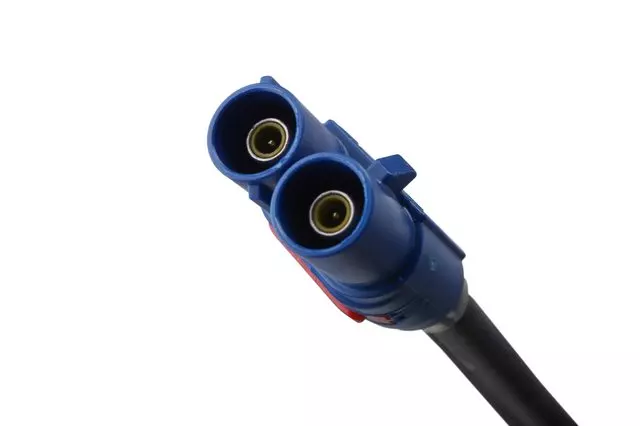 OEM GM USB Data Cable For 84747836 | Karl Kustoms OEM Parts