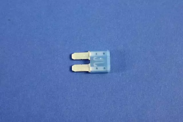 Jeep Compass Fuses | QuirkParts