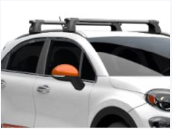 OEM Chrysler, Dodge, Jeep, Ram Parts | AuthenticMoparParts.com