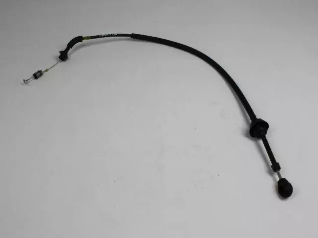 Clearlake MOPAR Parts