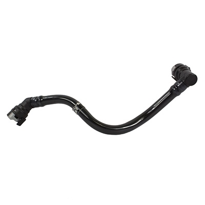 Ford JL3Z-6758-B - Crankcase Tube - 2018-2020 Ford F-150 | OEM Ford ...