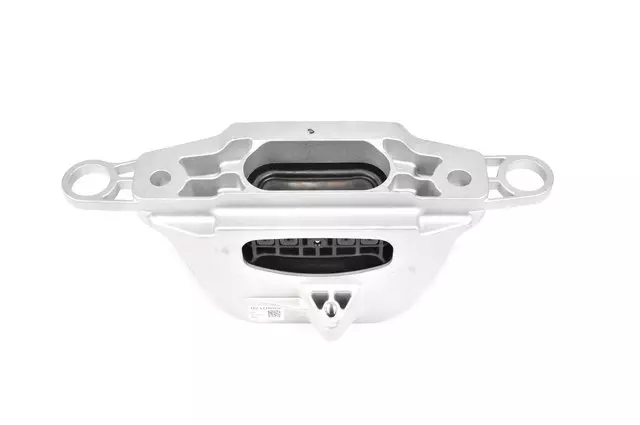 Replacement GM Engines | GMPartsDirect.com