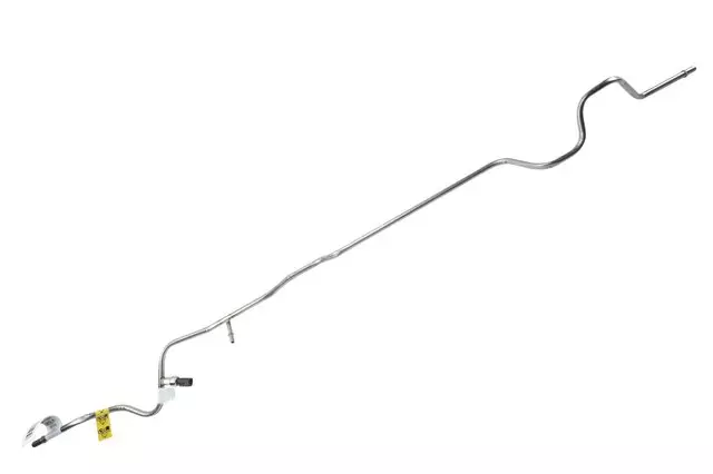 2020-2024 GM Fuel Feed Rear Pipe 84515689 GM | GMPartsDirect.com