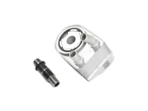 05048119AD - Engine Oil Cooler 2013-2023 Mopar | Mopar Wholesale Parts