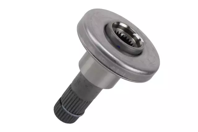 2019-2024 GM (Replaces 84829191) Front Driver Side Half-Shaft 87821660 ...